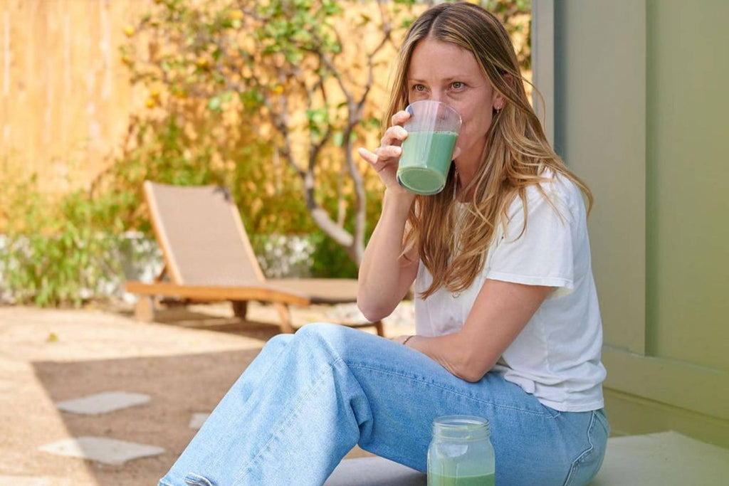 Best High Protein Bone Broth | Blog - Owl Venice