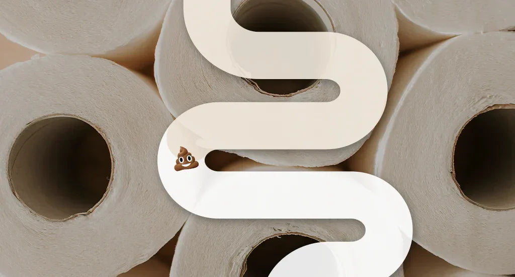 Let’s Talk Poop: What Your Poop Is Trying to Tell You (and What to Do