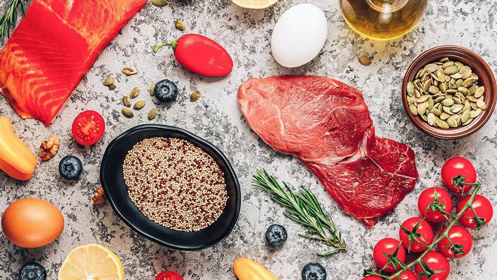 What Is the FODMAP Diet?: Everything You Need to Know About Managing I