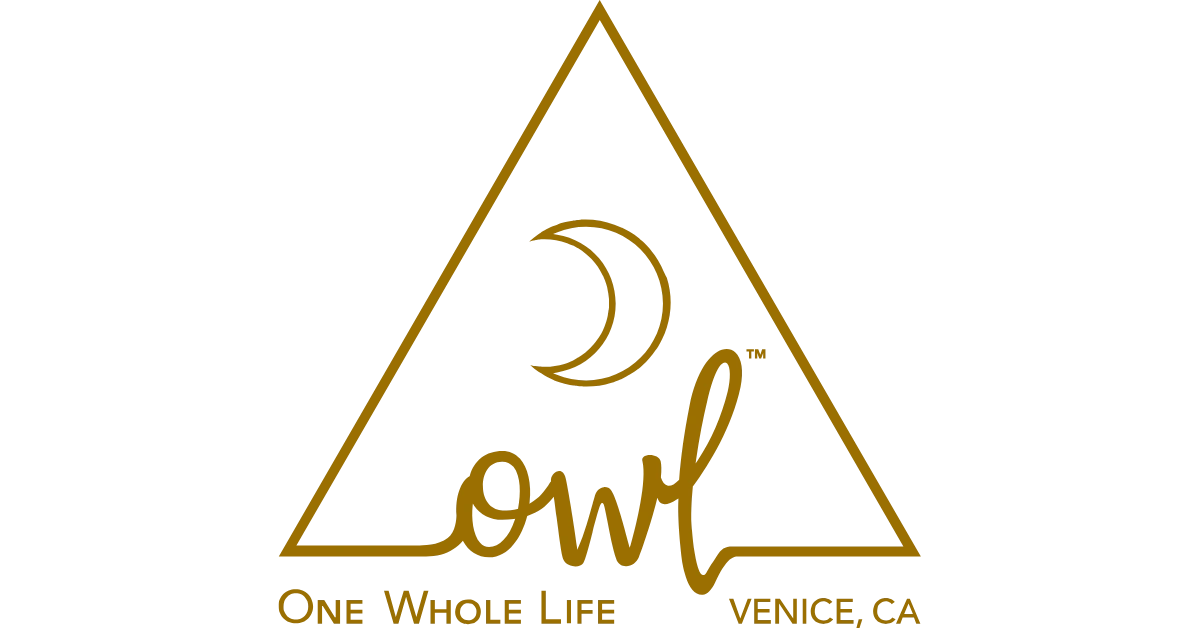 OWL Venice